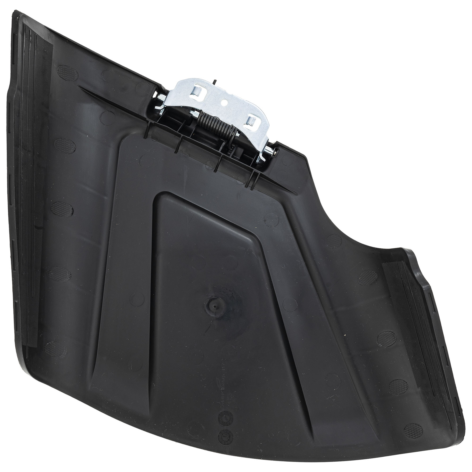 CUB CADET 631-04354C Chute Assembly RZT LX SX XT1 XT2 ZT1 ULTIMA 42 46 ...