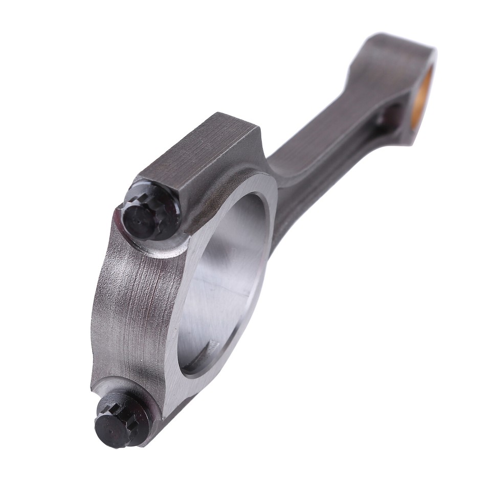 NEW 4x Connecting Rod Piston Kit ForHyundai Sonata Sorento Optima 11-19 ...