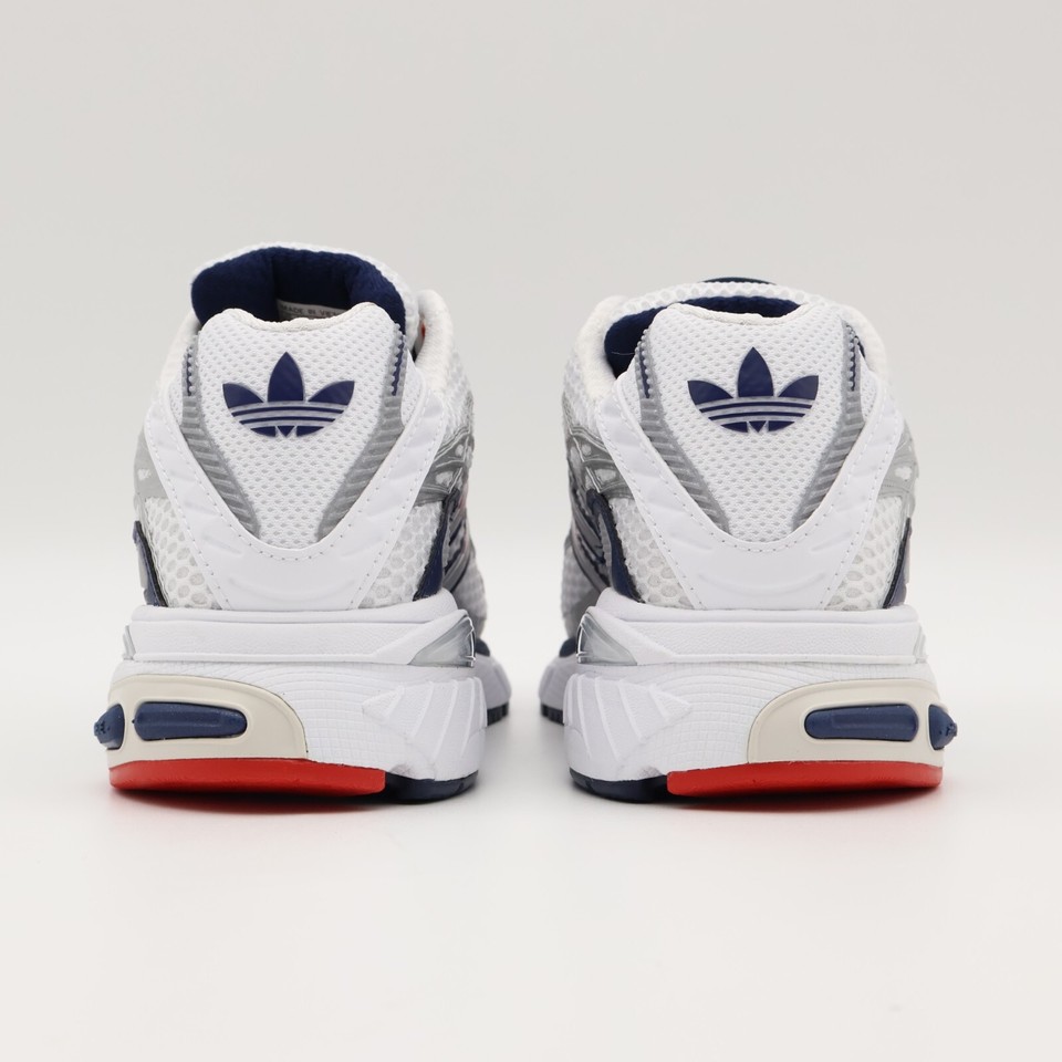 IH8336 Sporty Rich Adidas Originals Adistar Cushion White Night Indigo ...