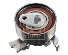febi 11554 Tensioner Pulley for sale online | eBay