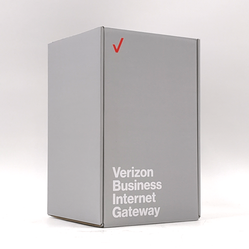 Verizon Business Internet Gateway WiFi 6 ASK-NCM1100E | eBay