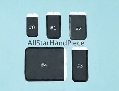 Dental Imaging & X-Ray - Plates Digital