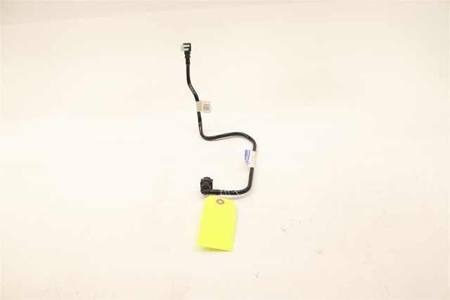 Fuel Supply Hose-R/T Scat Pack, VIN: J Mopar 04581407AD for sale online ...