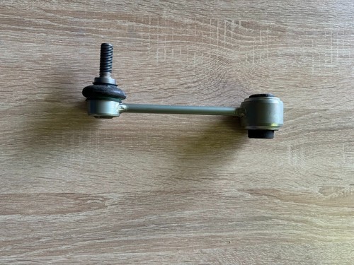 GENUINE PORSCHE Panamera 2011-2016 Suspension Stabilizer Link Rod ...