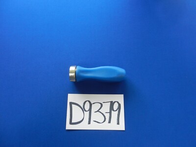 D9379 Zimmer Surgical Laparoscopic Handle 9366-00-064 | eBay
