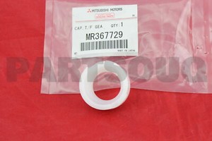 PartSouq | eBay Stores