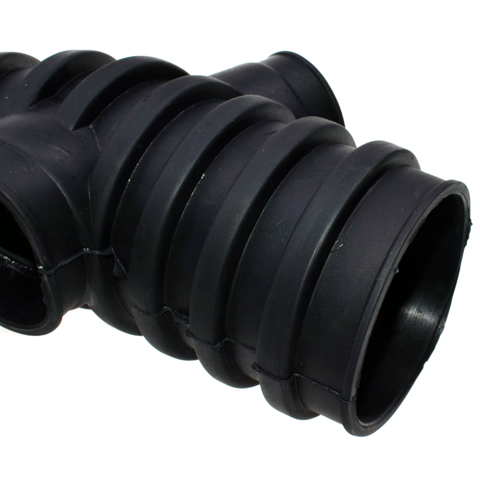 Fit 04-08 Suzuki Forenza Reno 2.0L Air Intake Hose w/ Sensor 1388185Z00 ...