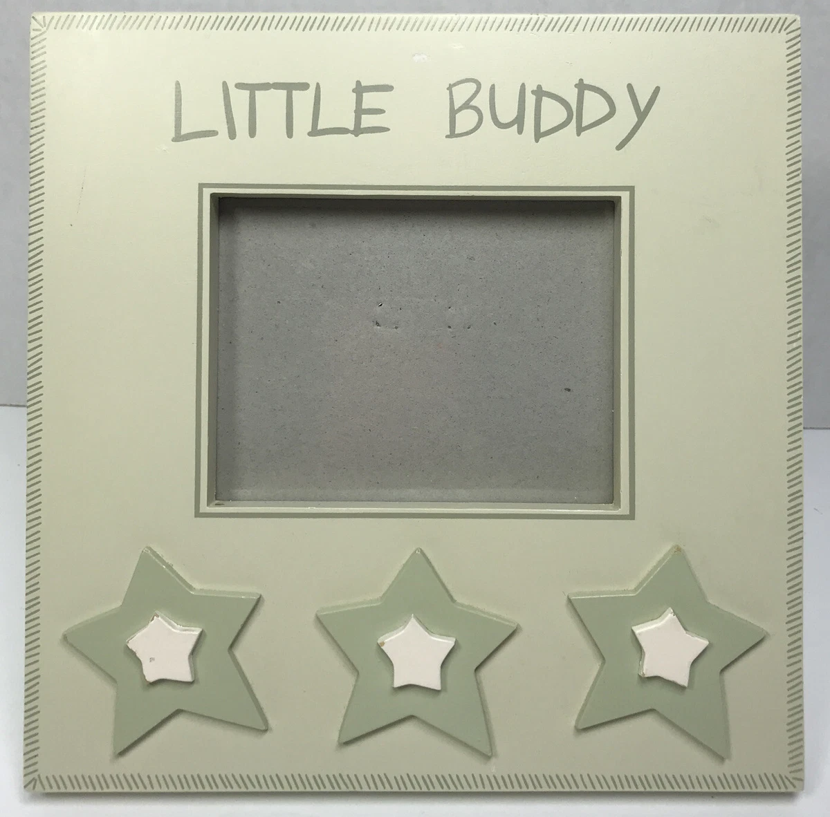 We Are Little Stars 5