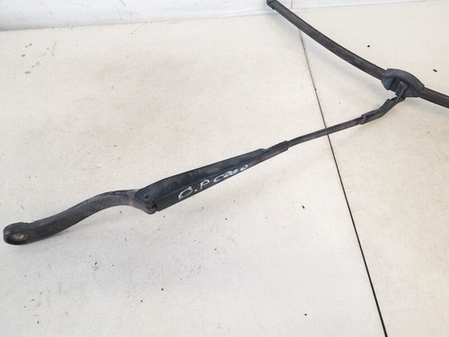 a2048201344 Wiper Blade for Mercedes-Benz C-CLASS 2008 FR1554982-64 | eBay