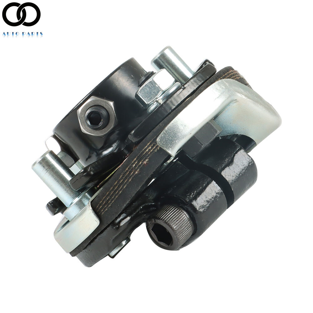3/4" DD x 3/4" - 30 Spline For GM Power & Manual Rag Joint Steering ...