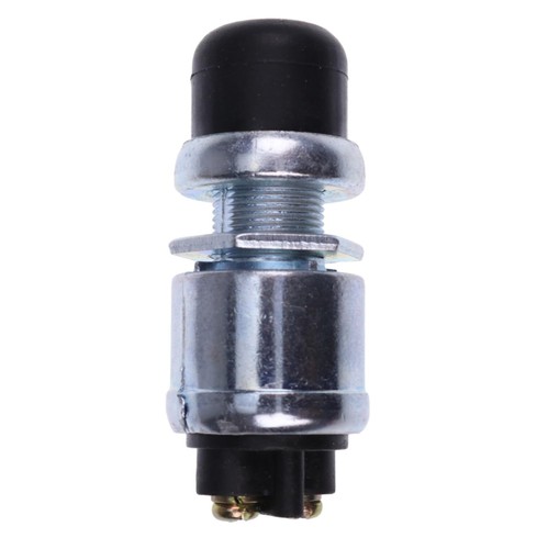 189158M1 Tractor Push Button Starter Switch Fits Massey Ferguson MF35 ...
