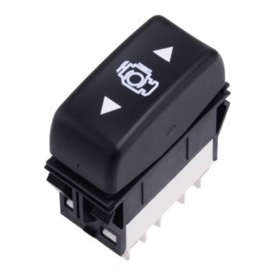 Engine Brake Rocker Switch Fits For Kenworth P27-1040-17 | eBay Australia