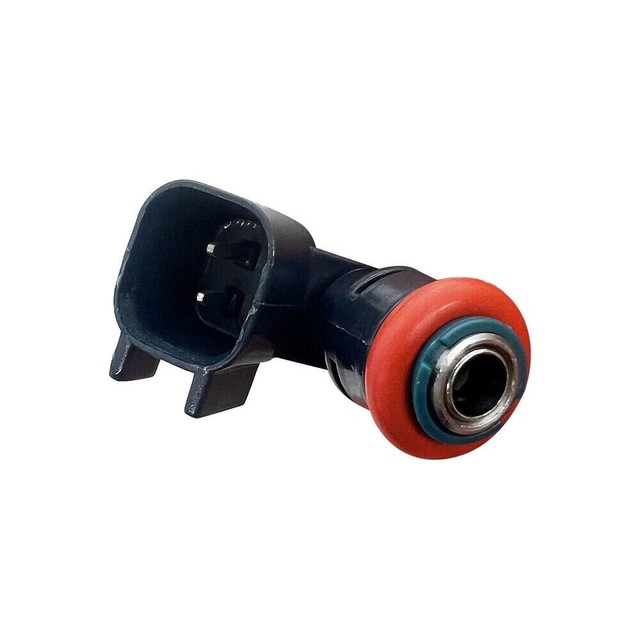 ACDelco 12594512 Fuel Injector Chevy GMC 8 Injectors for sale online | eBay