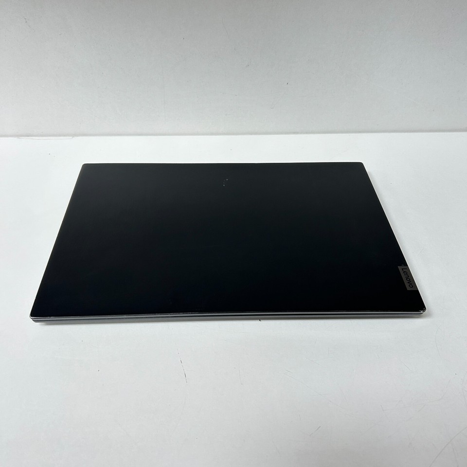 Lenovo 14W AMD A6-9220C 1.80GHz 4GB RAM 64GB SSD 14in HD Linux Mint ...