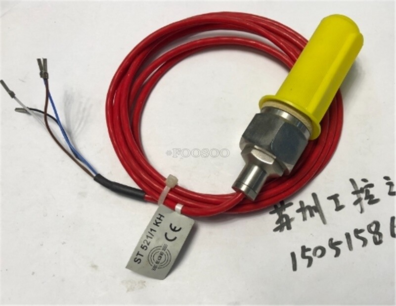 1pc ege Sensor St 521/1 KH for sale online | eBay