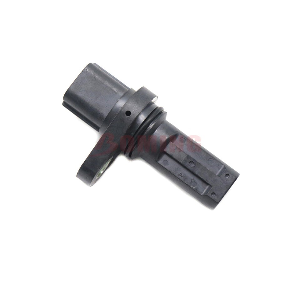 Crankshaft Position Sensor for Mitsubishi Lancer Outlander Sport New ...