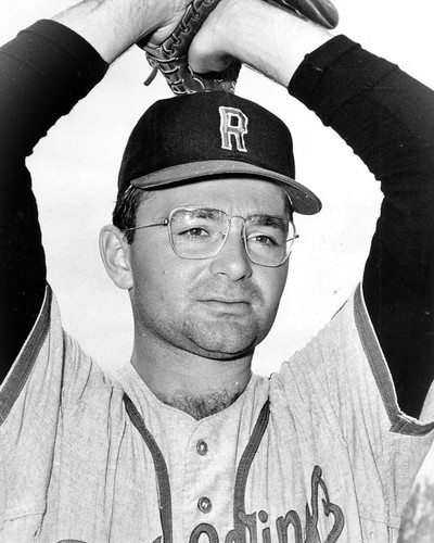 RARE Baltimore Orioles STEVE DALKOWSKI Classic Retro Oldie 8x10 1963 | eBay