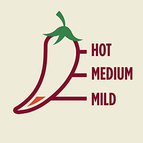 Pace Mild Avocado Salsa 15.6 oz Jar | eBay