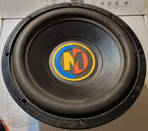 Vacuumtubesandmore | eBay Stores