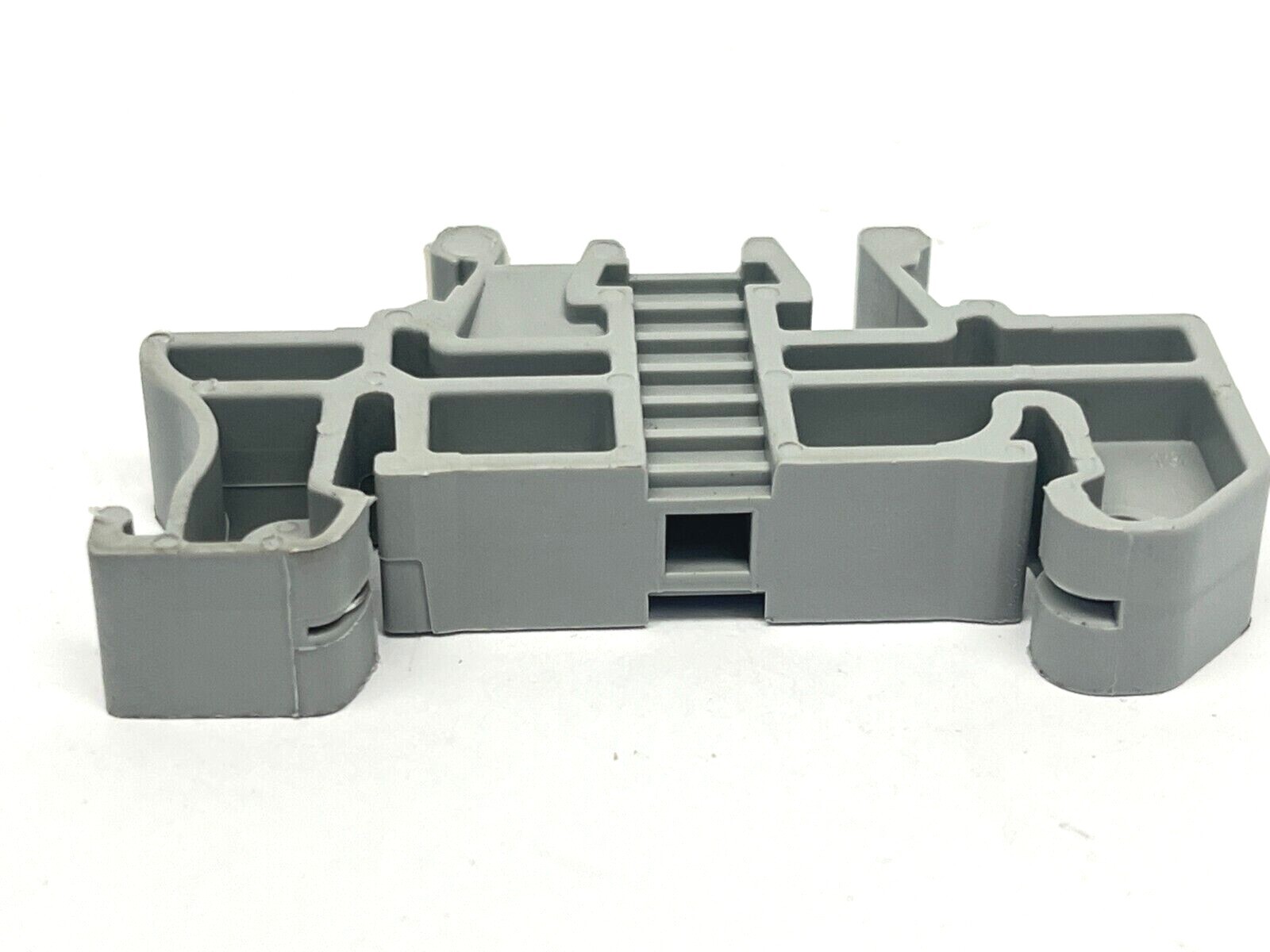 Phoenix Contact CLIPFIX 35 End Clamp Block 3022218 LOT OF 5 | eBay