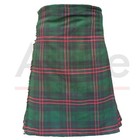 Scottish Handmade Traditional Duke Of Fife Tartan Kilt- Duke Of Fife ...