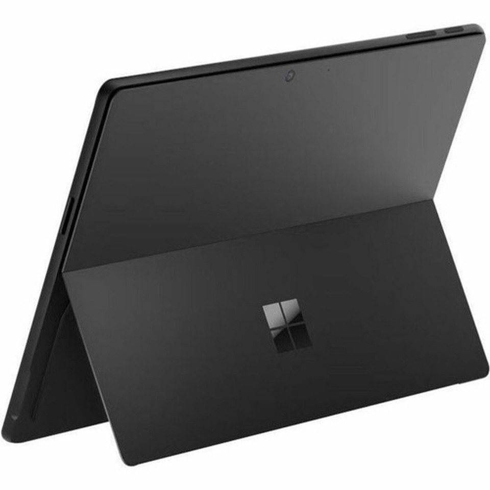 Microsoft Surface Pro 11, 2085, 16GB, 512GB SSSD WiFi - Copilot, WIN 11 ...
