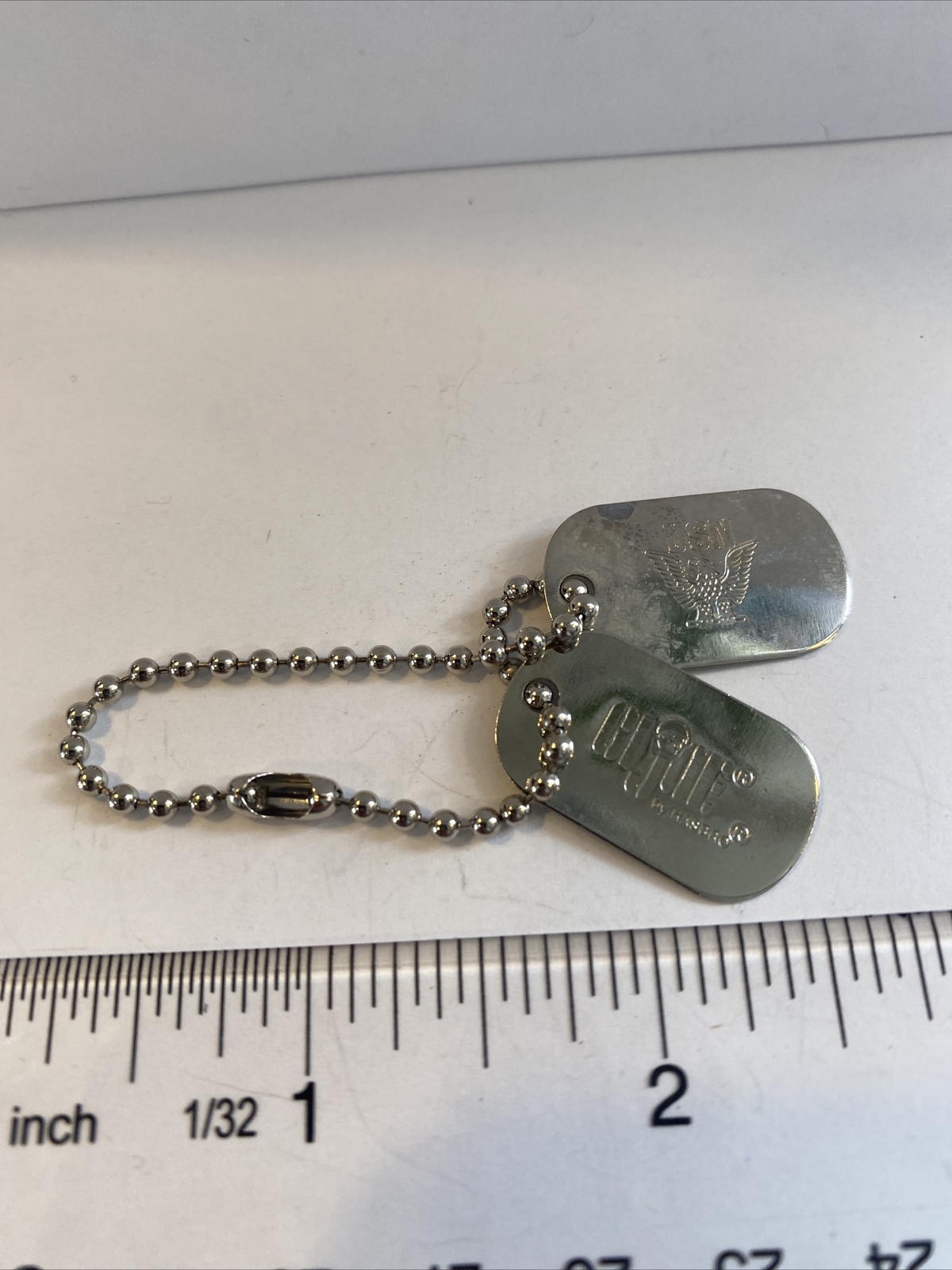 GI JOE - DOG TAGS - 12" ACTION FIGURE 1/6 SCALE 1:6 JS3/8 (11) | eBay