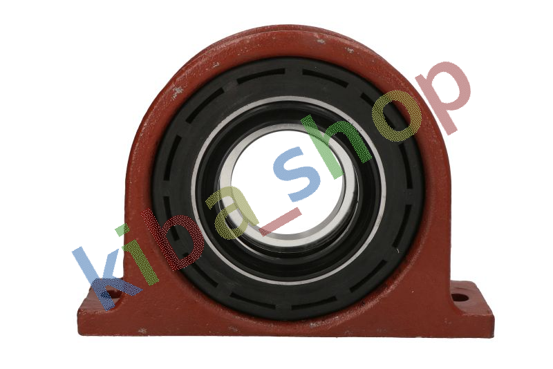 PROPELLER SHAFT SUPPORT 70MM WITH A BEARING FITS FOR IVECO EUROSTAR ...