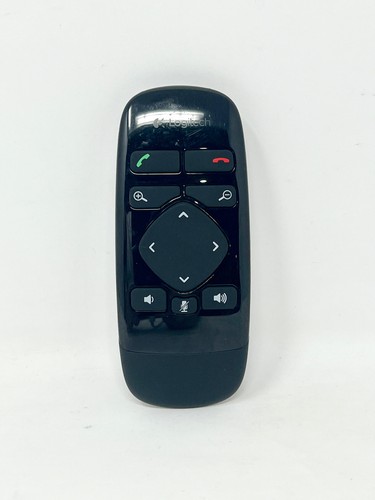 Logitech R-10001 Remote Control for BCC950 Video Conference System | eBay