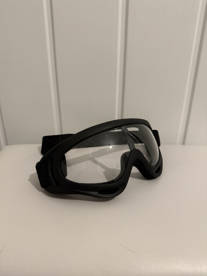 Fun Shack Fancy Dress Jockey Pink And Blue Large Unisex | eBay UK