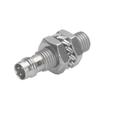 4602050, TURCK, Bi2-Eg08-Ap6X-V1131 Inductive Sensors | eBay