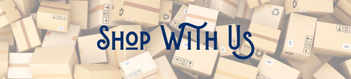 Shop Open Box Deals | eBay Stores