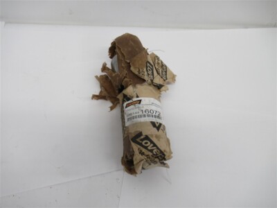 Lovejoy 68514416072 , D13-UJ-Solid x Solid Universal Joint | eBay