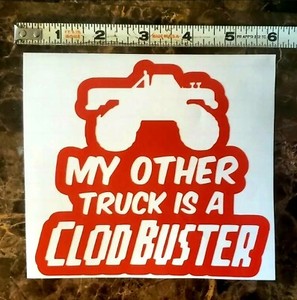 Skibbys Performance Mods | eBay Stores