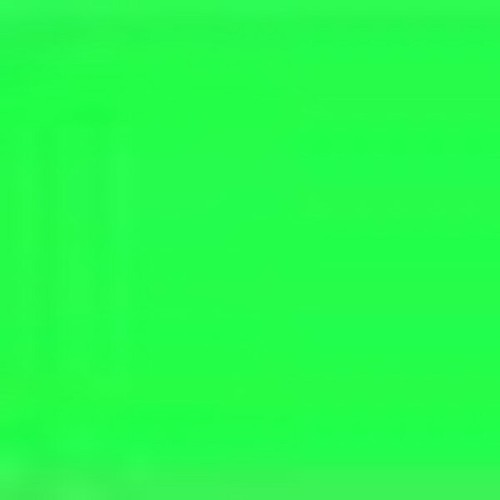 Tangaland String Bikini Sling Offen versch. Farben - Handmade in ...