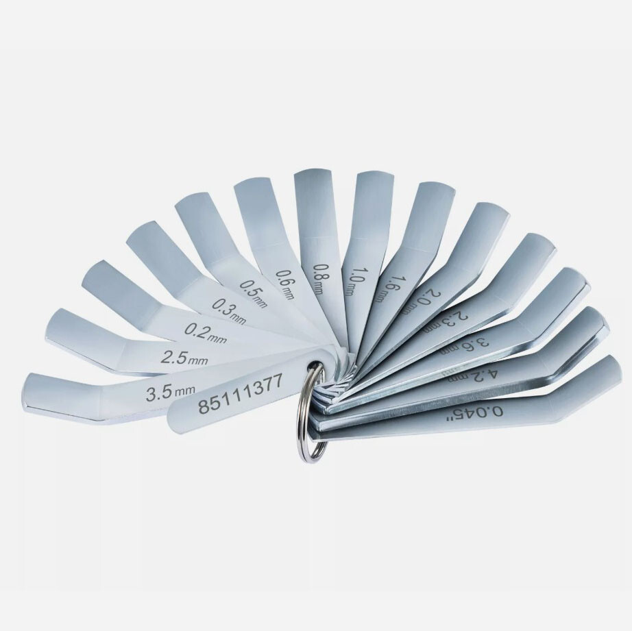 For Volvo Mack Engine MP7 MP8 MP10 D12 D13 D16 Jake Brake Tool Set ...