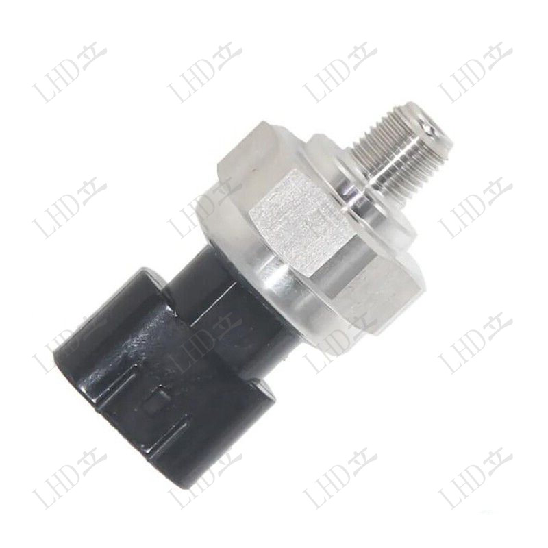 Fuel Rail Pressure Sensor 83520-60060 Fit For Toyota Land Cruiser Prado ...