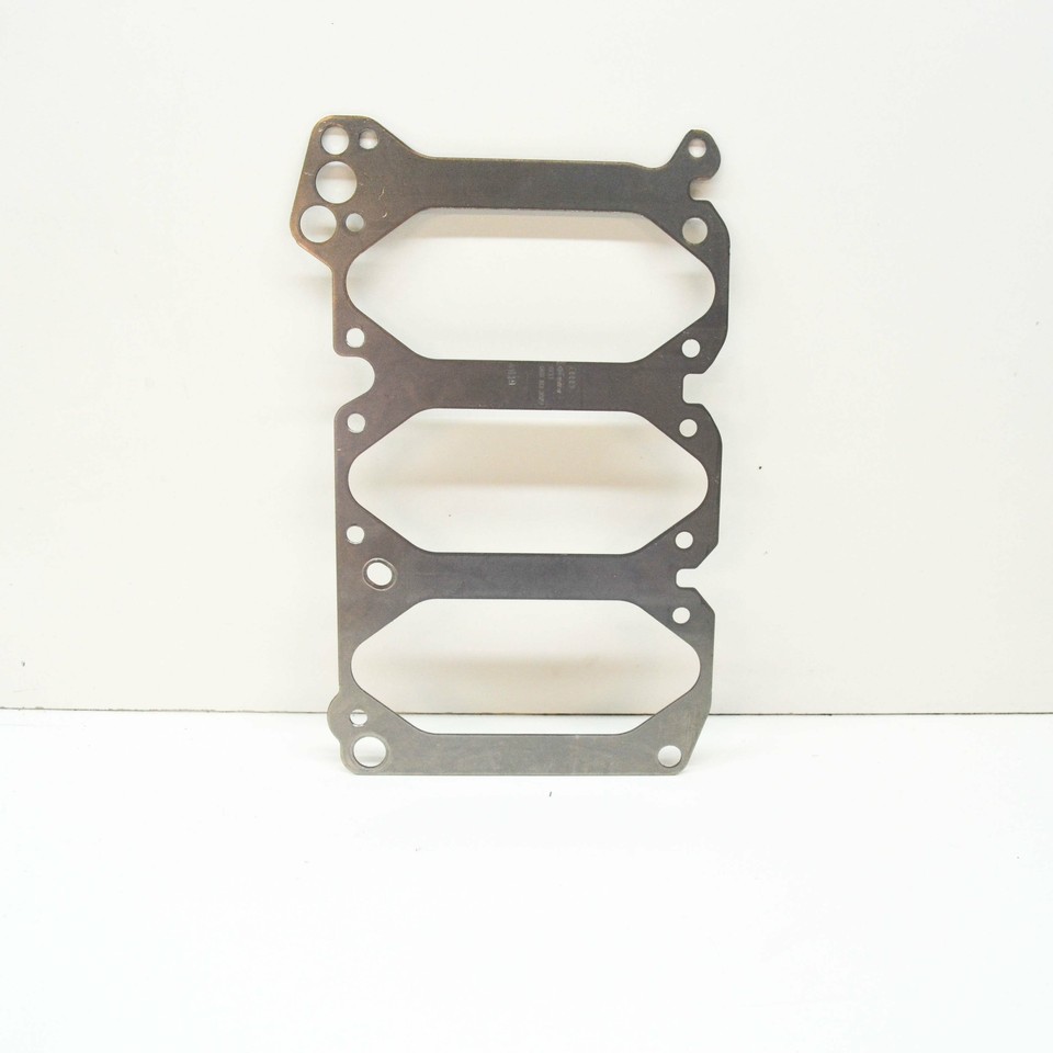 NEW AUDI A1 8X ENGINE OIL SUMP GASKET FRAME 06B103307C 06B-103-307-C | eBay