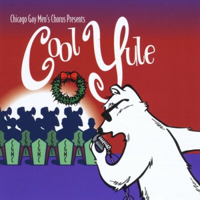 Unknown Artist : Cool Yule CD 656613519325| eBay