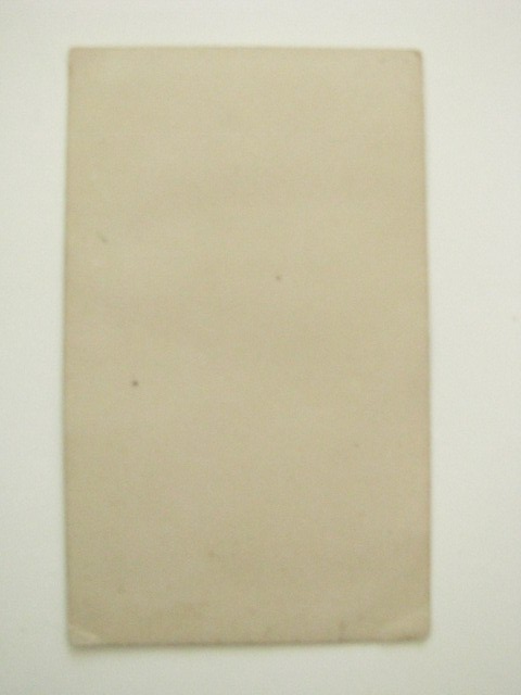 CIVIL WAR WOMAN NEWS COLUMNIST FANNY FERN CDV PHOTO | eBay