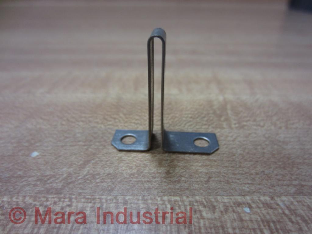 Furnas Siemens ITE H45 Overload Relay Heater Element | eBay