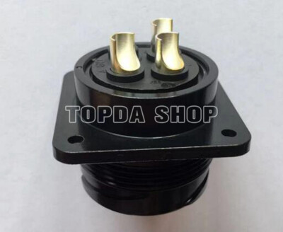 1PC Plug socket connector JL10-2E22-22PE | eBay