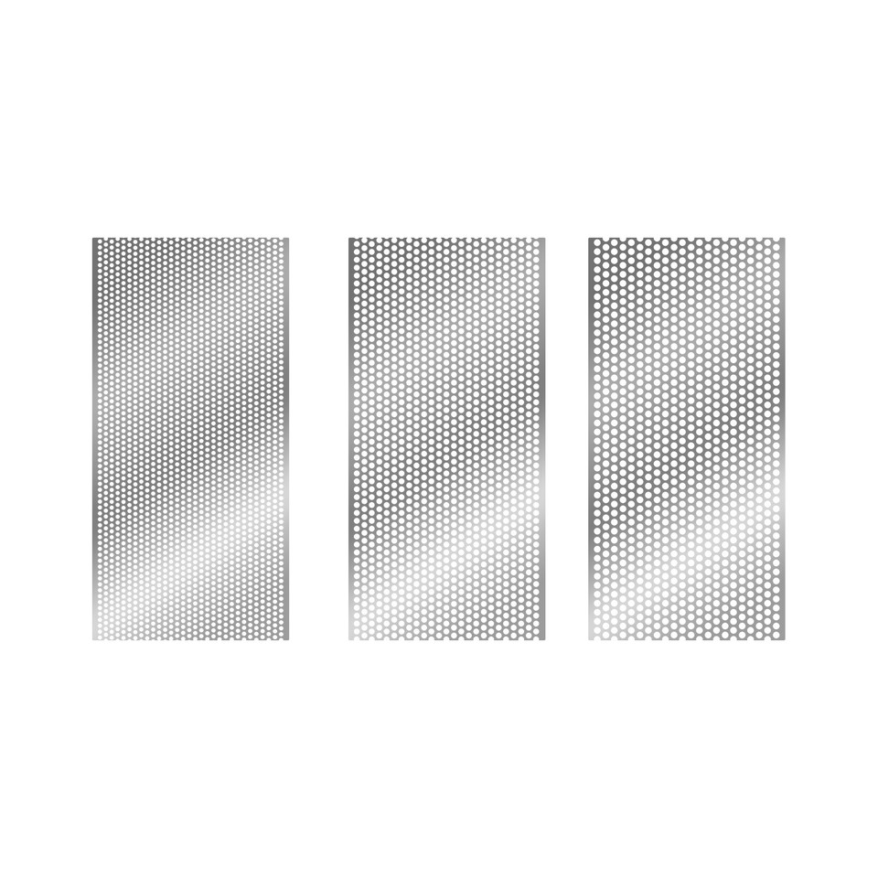 NEW Soil Crusher Pulverizer Micro Plant Grinder Grinding Machine 110V ...