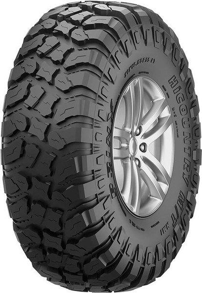 Prinx HiCountry HM1 305/70R16 Tire for sale online | eBay