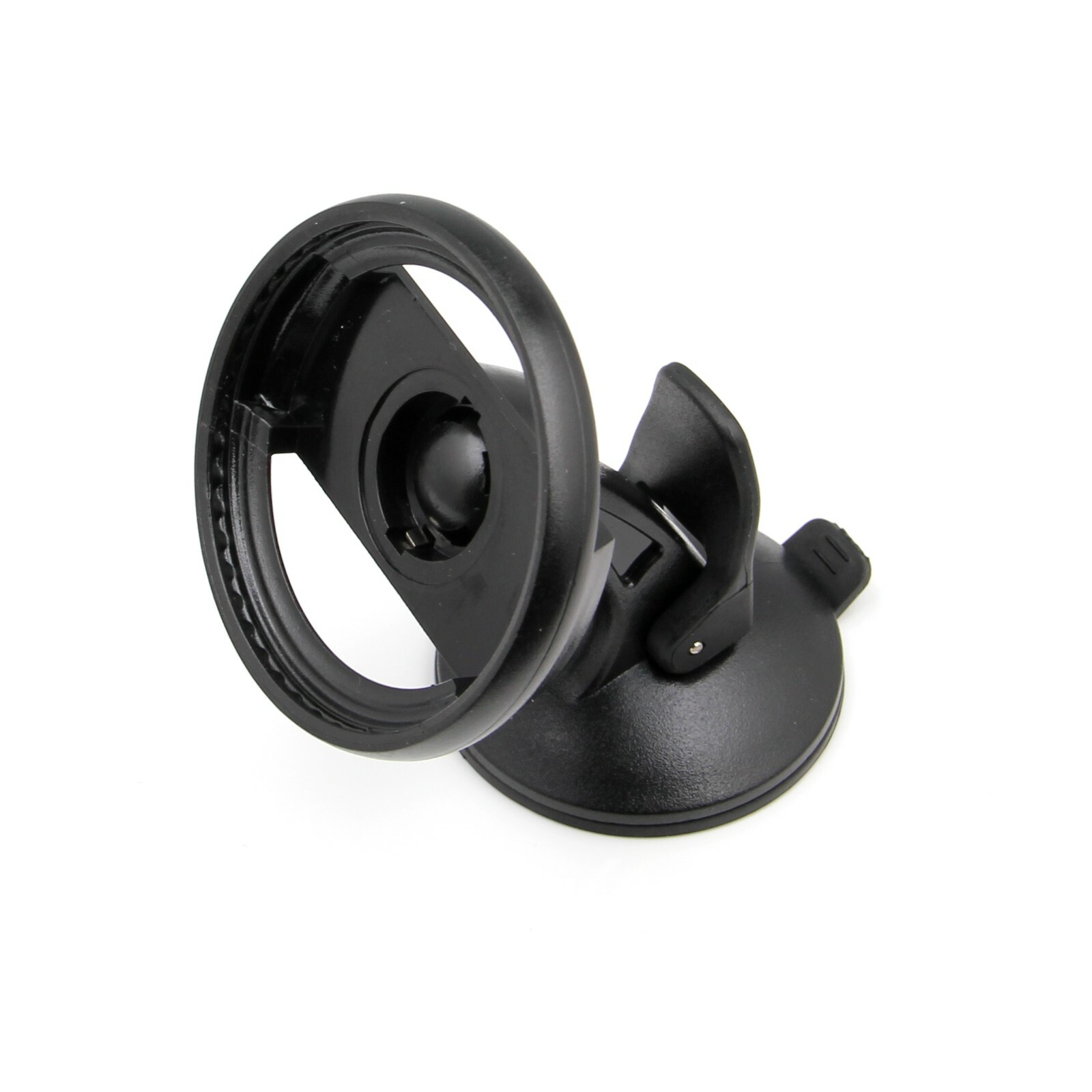 New Windshield HOLDER MOUNT FOR TomTom XL Regional, TomTom XL Regional ...