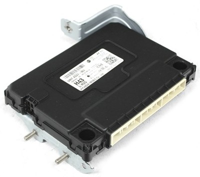 OEM Electronic Control Module ECM For KIA Stinger 954B0-J5430 | eBay