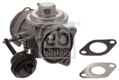 EGR Valve 038131501AL | eBay Australia