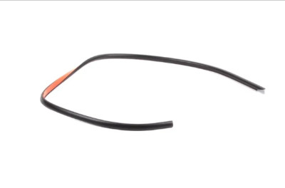 NEW BMW X5 E70 REAR GLASS SUNROOF SEAL 54137127565 OEM | eBay