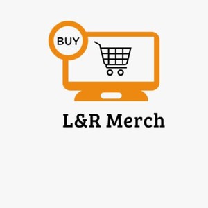 L&R Merch | eBay Shops