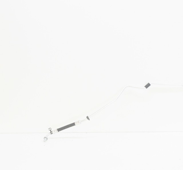 Ford TRANSIT TOURNEO Custom Servo-lenkung Leitung Schlauch Et-nr ...